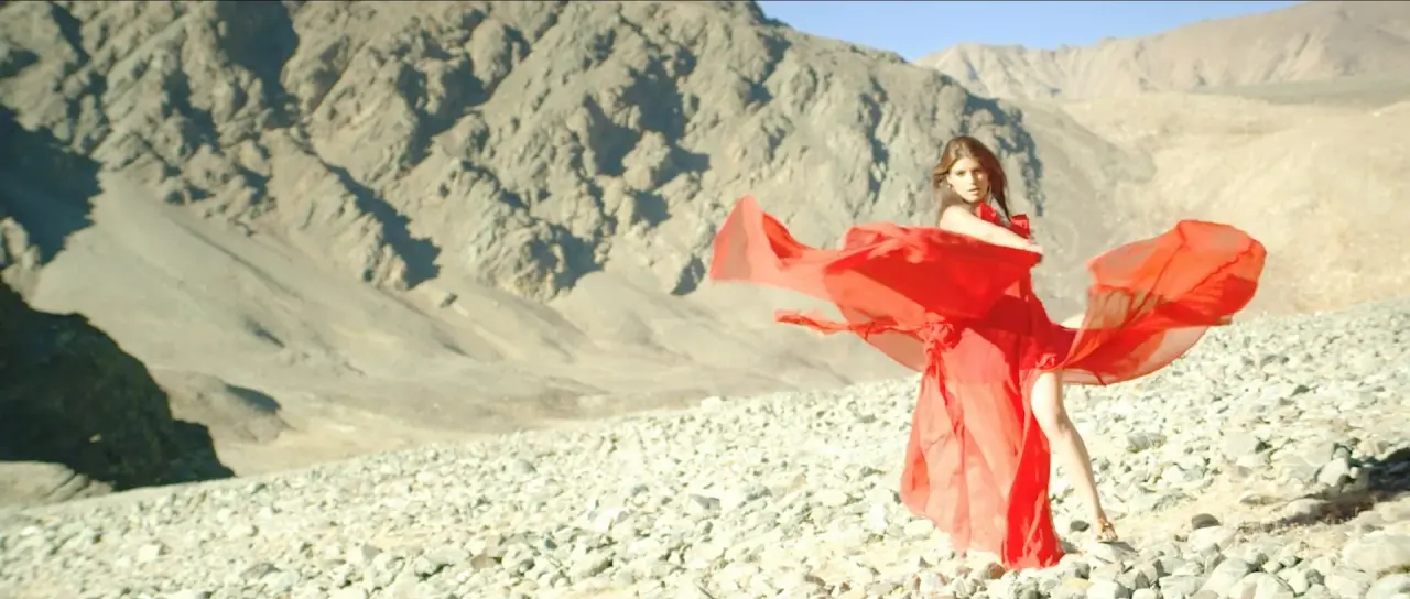 f 104 — Postimages