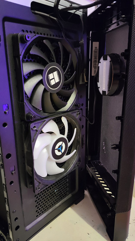 IMG 20250109 162652 — Postimages