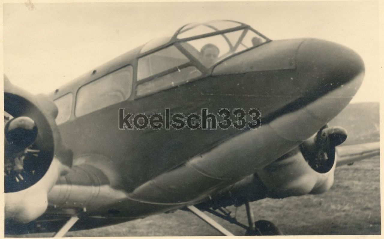 rafairspeedox0fnyli56b9 — Postimages