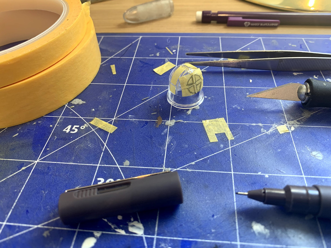 IMG 0359 — Postimages