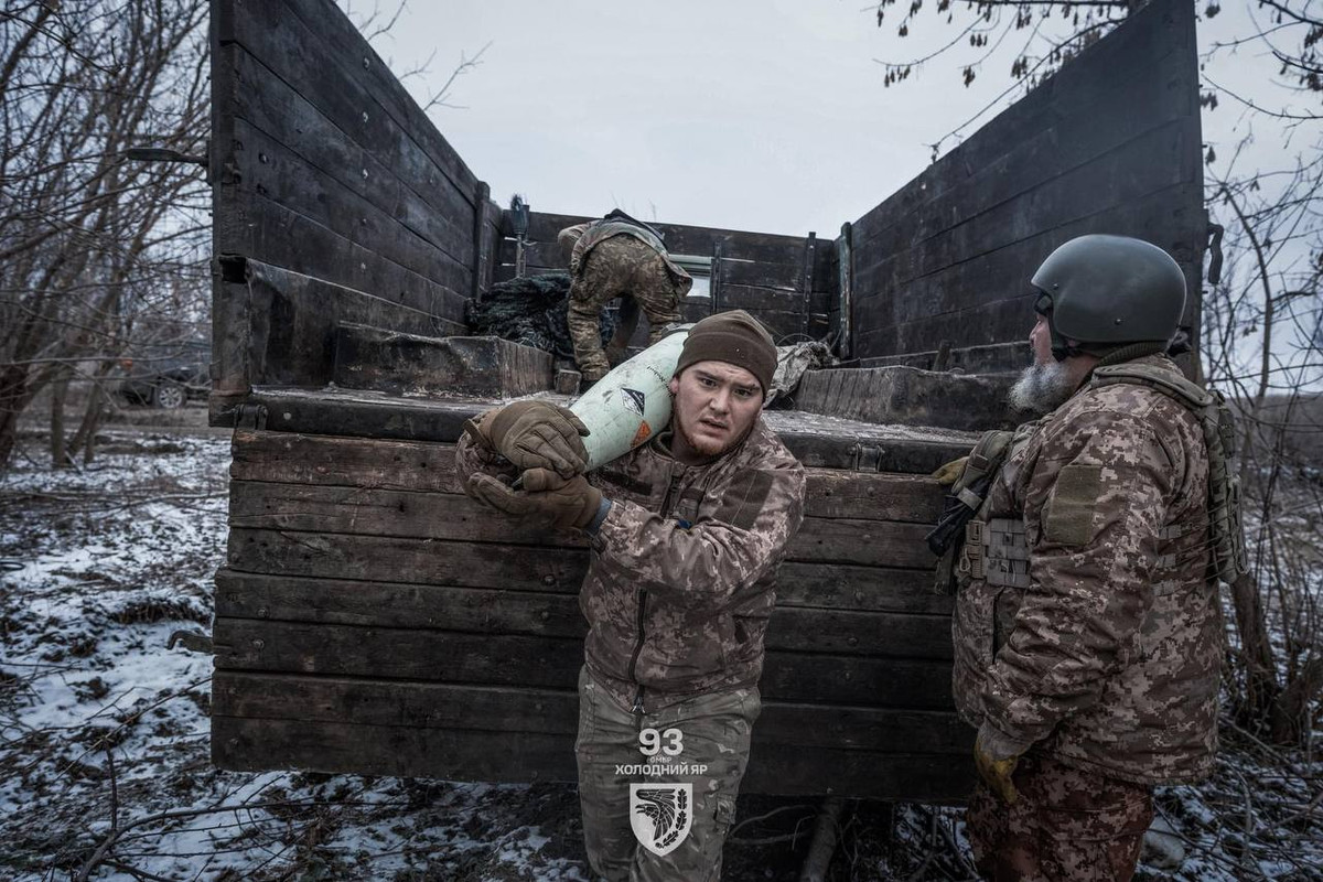 IMG 20240214 004208 778 — Postimages