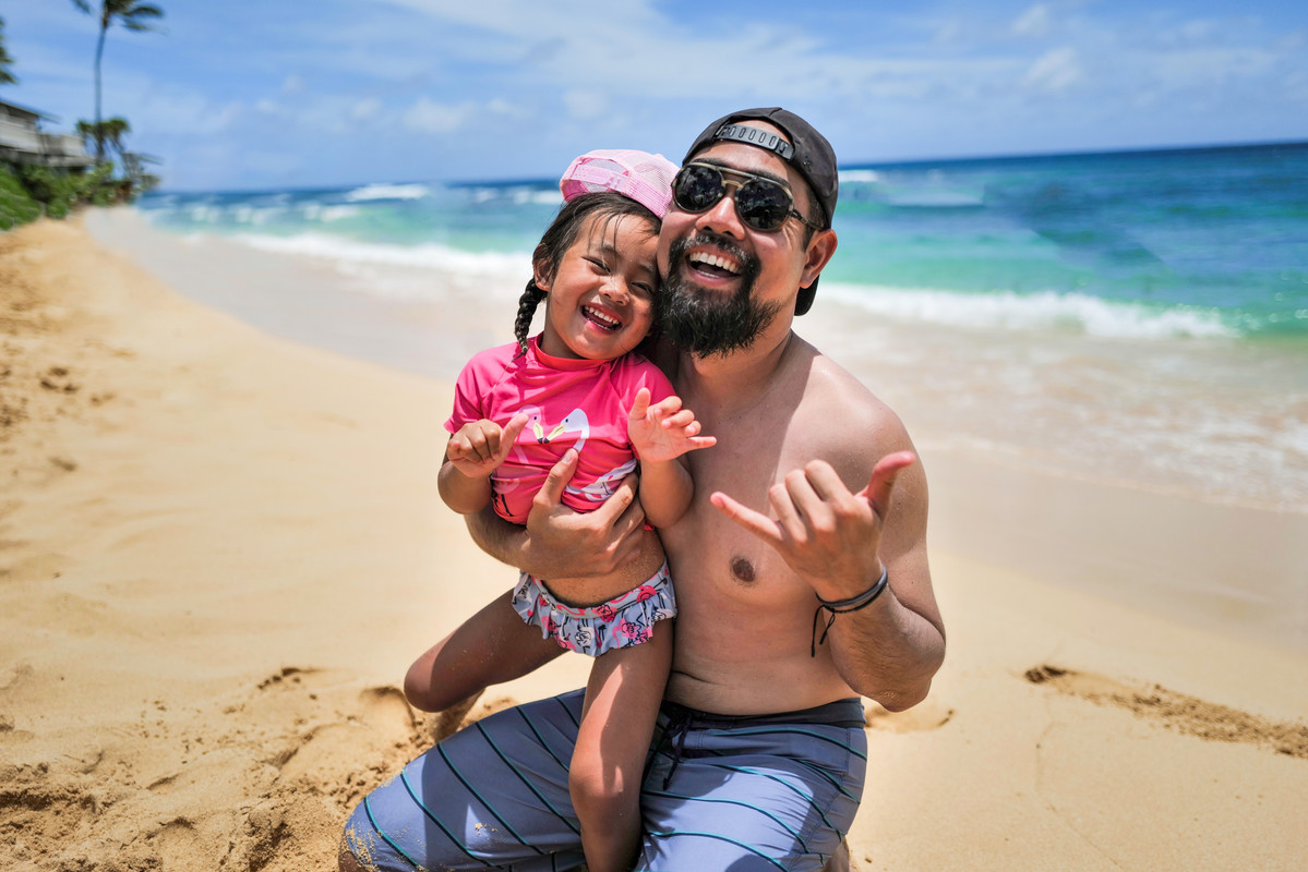 SAVE 20220812 110342 — Postimages