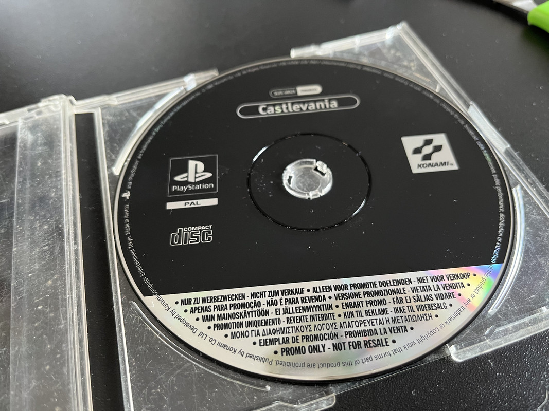 IMG 1008 — Postimages