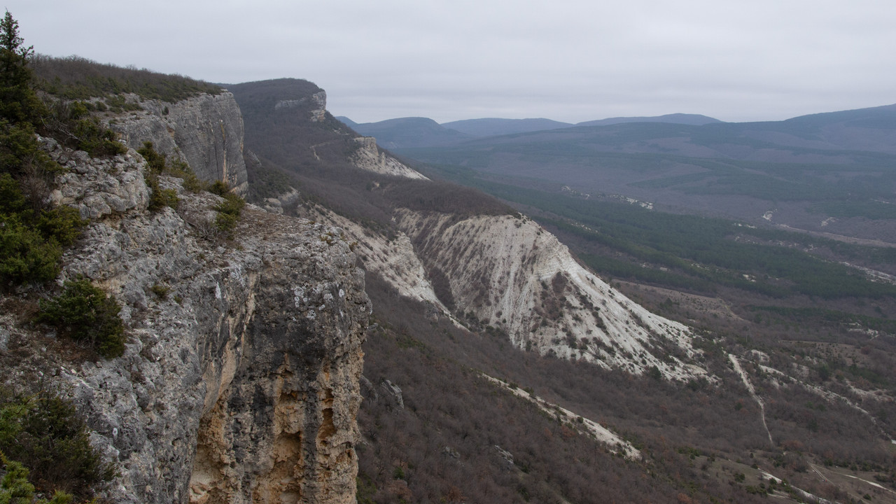 DSC 6026 12 — Postimages