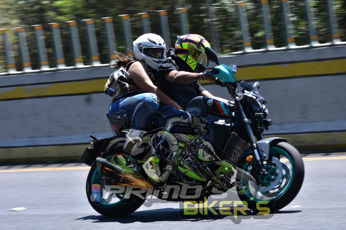 DSC 0802 — Postimages