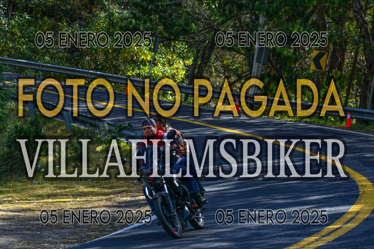 CC 33 — Postimages