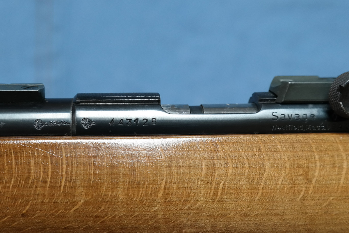 SAM 3567 — Postimages