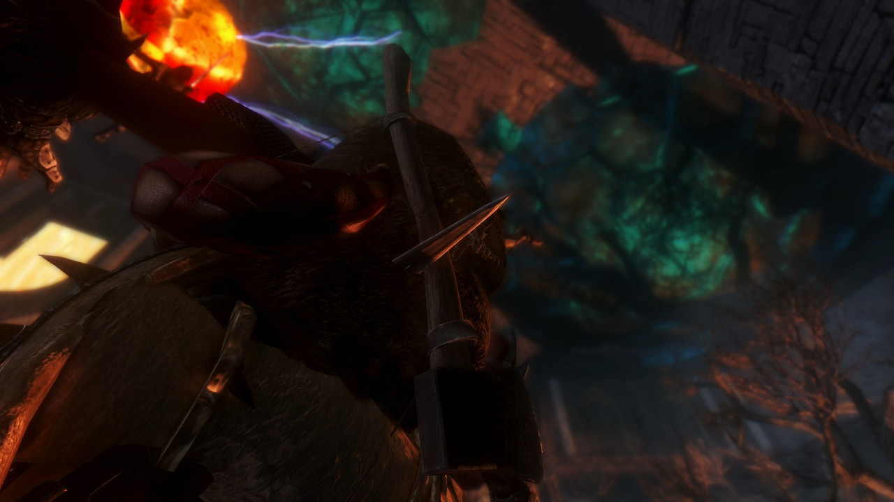 HI 49 864 — Postimages