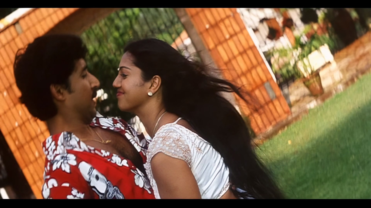 Radha Hot Song Enhance mov 20240512 120109 427 — Postimages