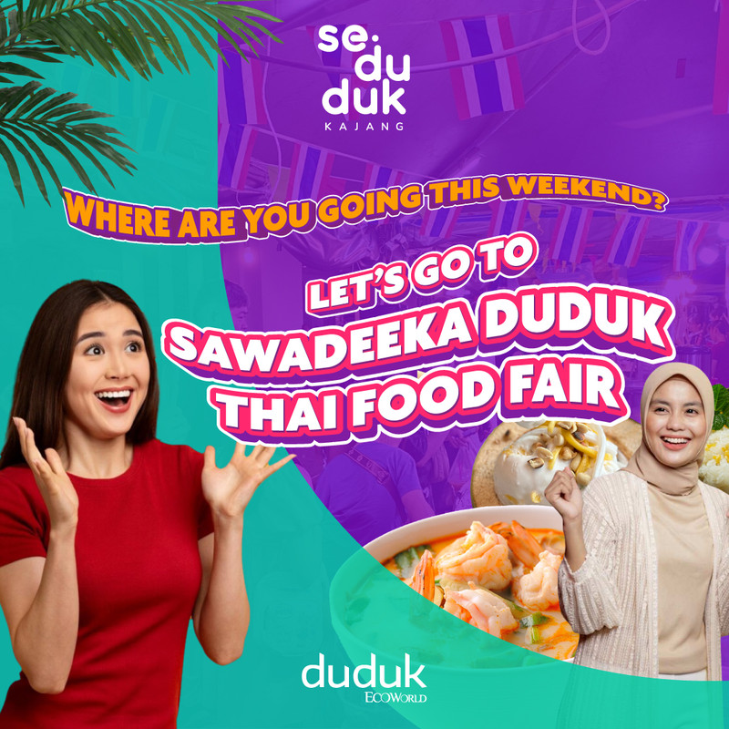 EcoWorld introduces attainable high-rise in Kajang from RM400,000 ...