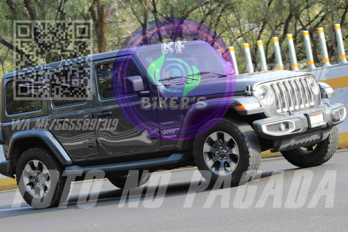 batch IMG 0026 — Postimages