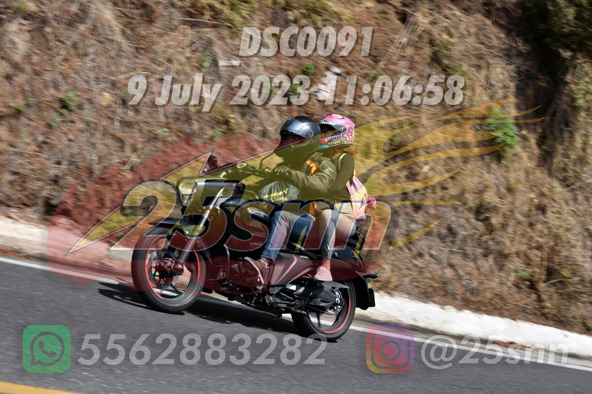 DSC0091 — Postimages