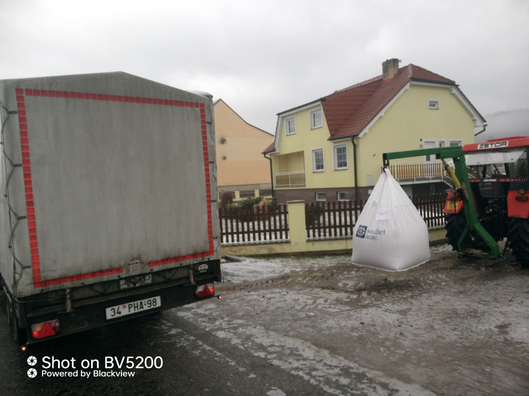 IMG 20240123 110058 576 — Postimages