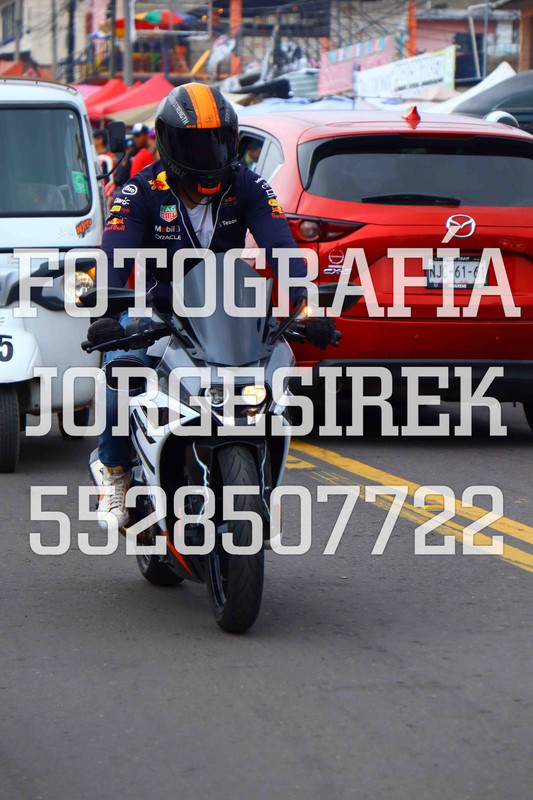 IMG 8630 — Postimages