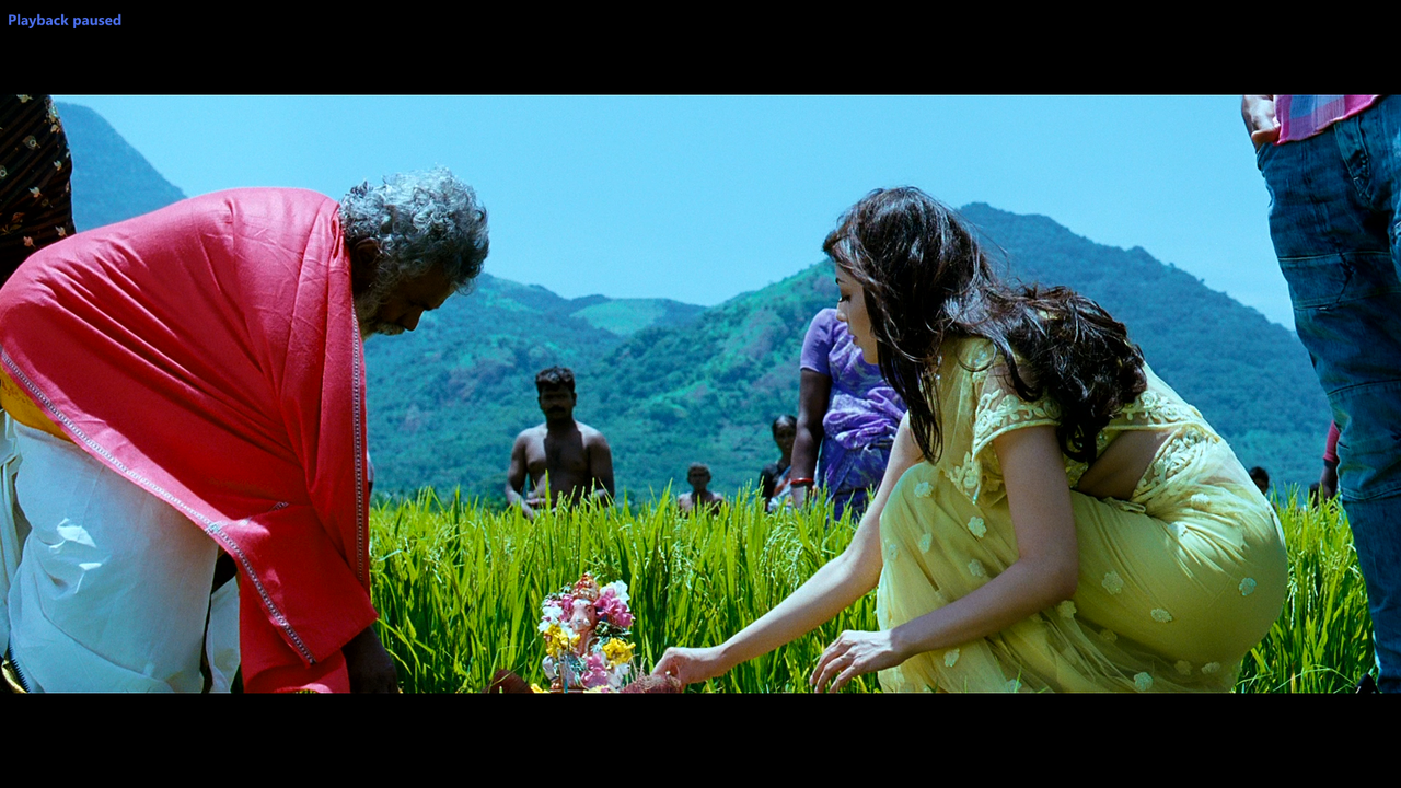 Screenshot (13939) — Postimages