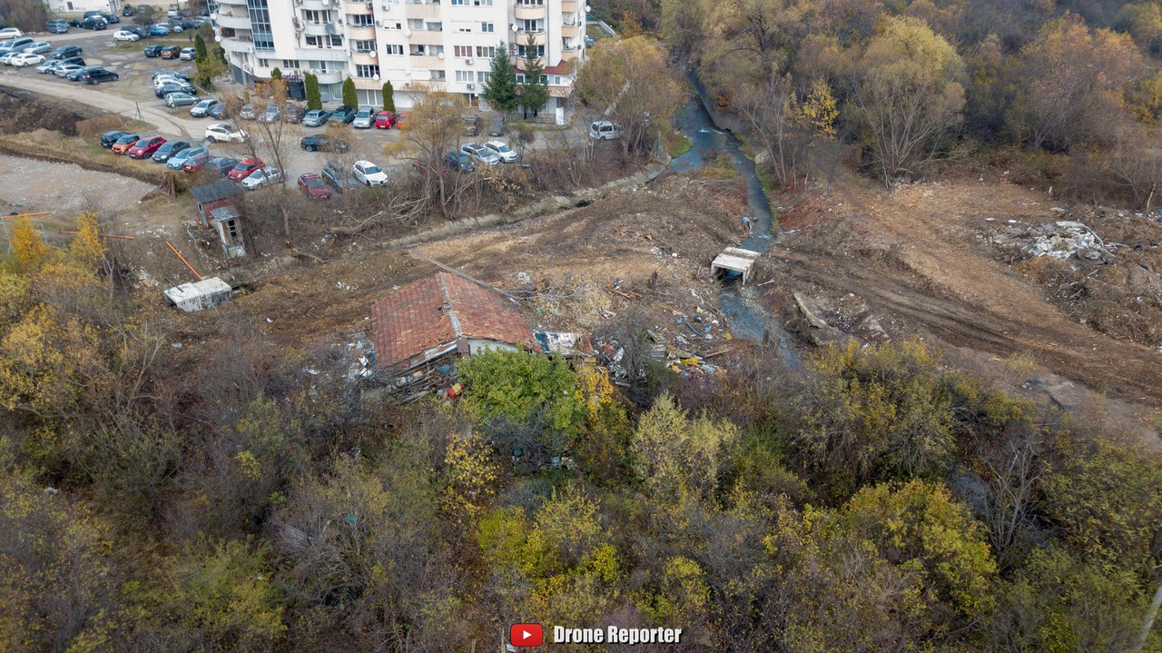 batch Document DR 12 — Postimages