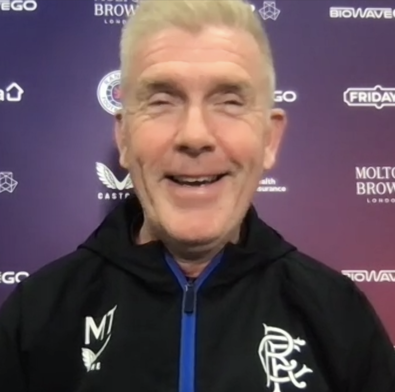 Malky T Screen Shot 2022 09 22 at 12 39 20 — Postimages