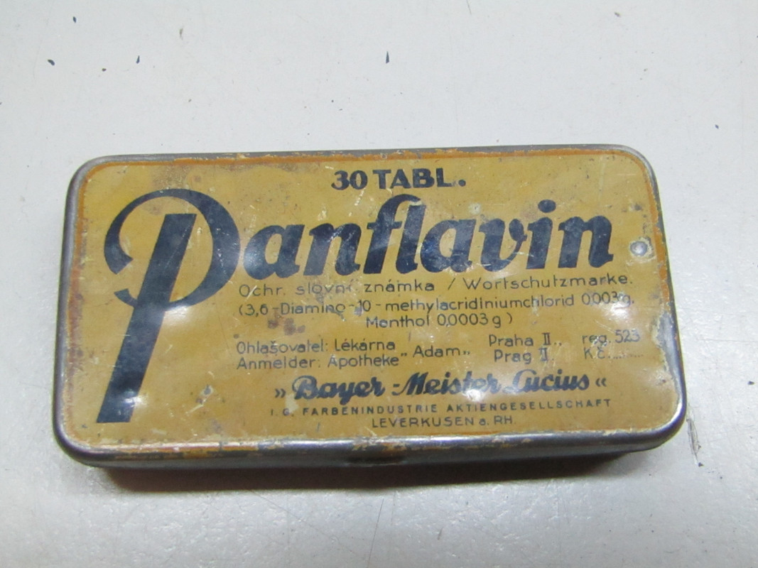 IMG 8258 — Postimages