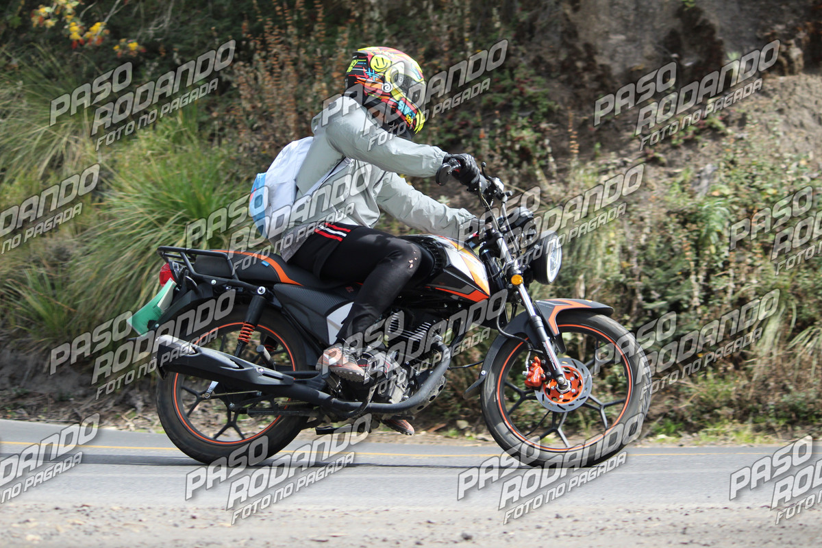 IMG 7436 wm 179844 2000000002 watermarked — Postimages