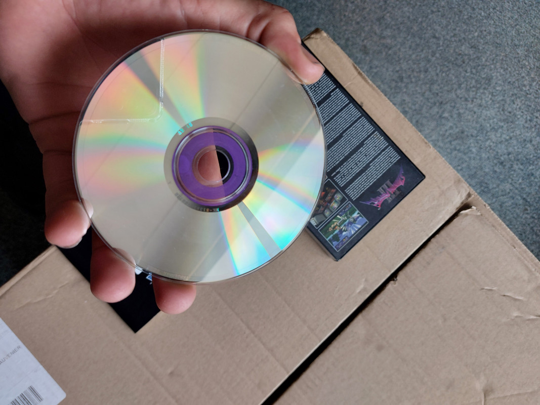 20221001 142557 — Postimages