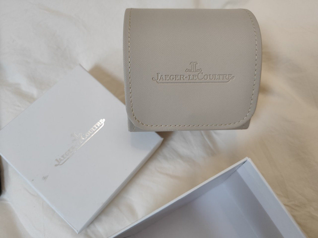 storage emulated 0 DCIM convert tmp files IMG20230201192911 ...