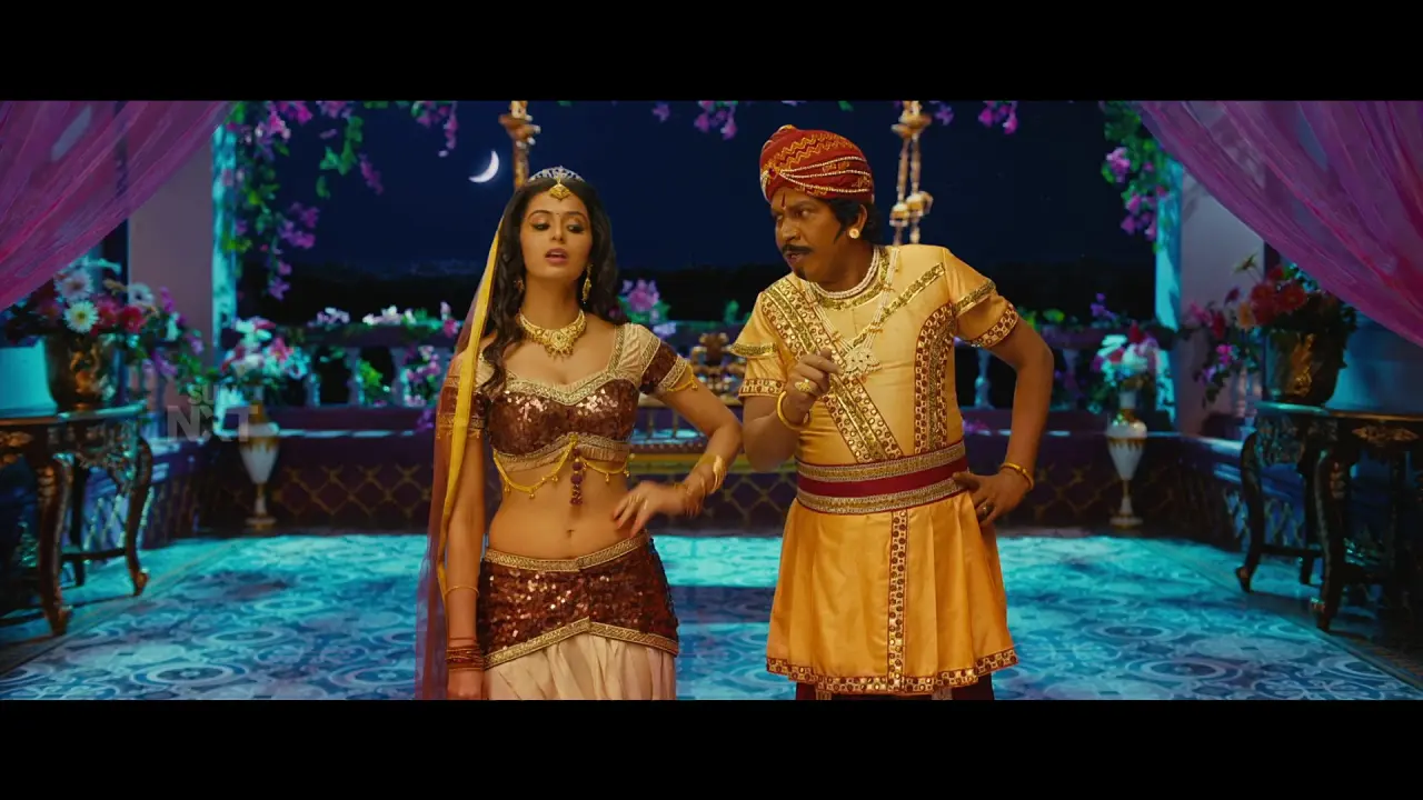 f 164 — Postimages