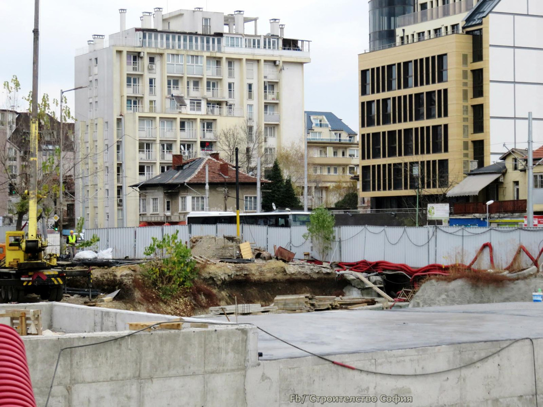 IMG 0345 — Postimages