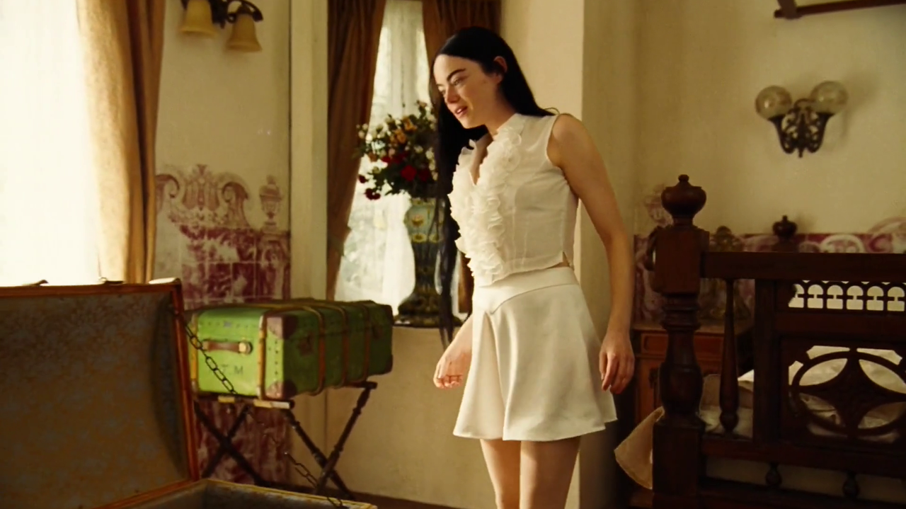 vlcsnap 2024 02 27 17h47m04s059 — Postimages