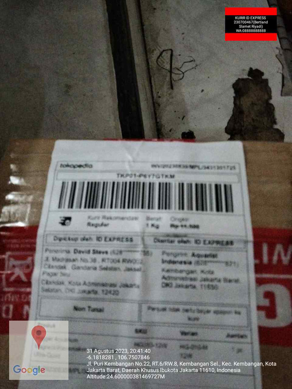 305d57f7 4804 11ee aca3 921866134ce0 — Postimages