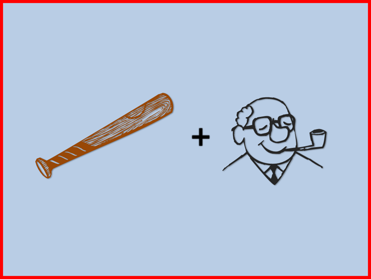 Concentration Rebus Puzzles