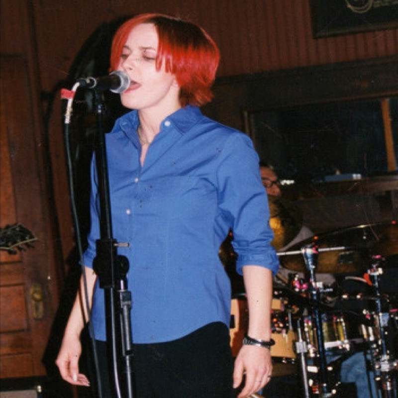 Sydney Rentz | The Range Planet