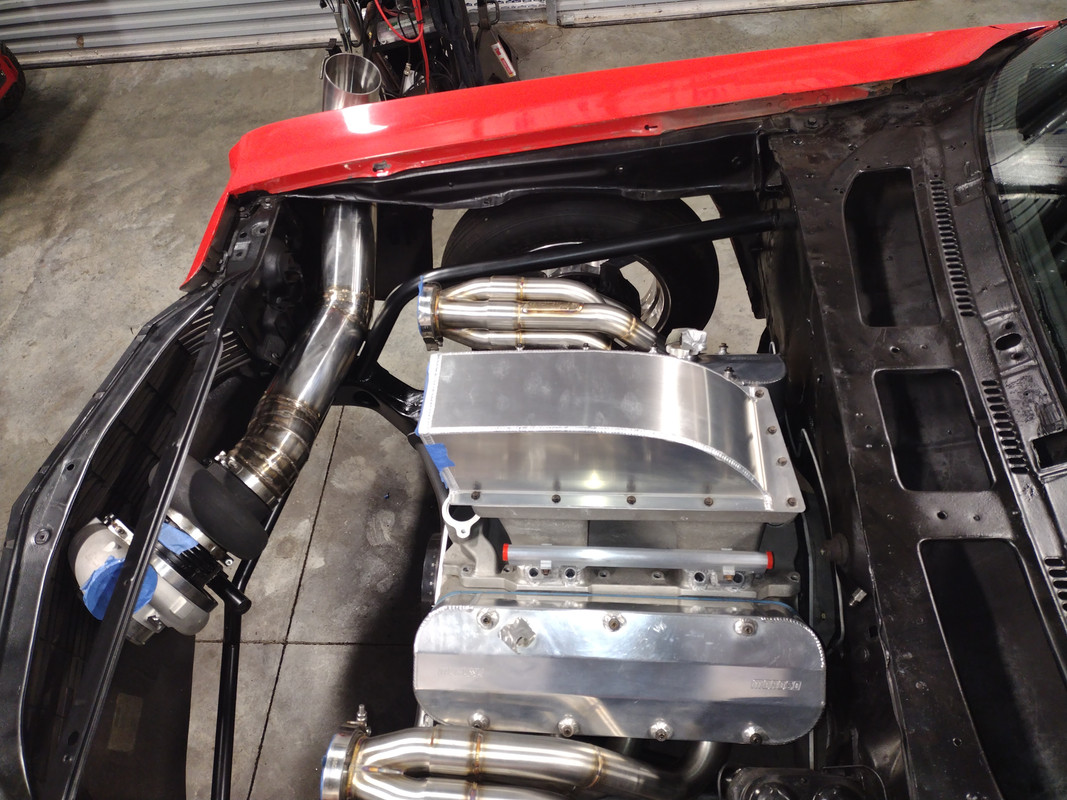 IMG 20230108 144033419 — Postimages