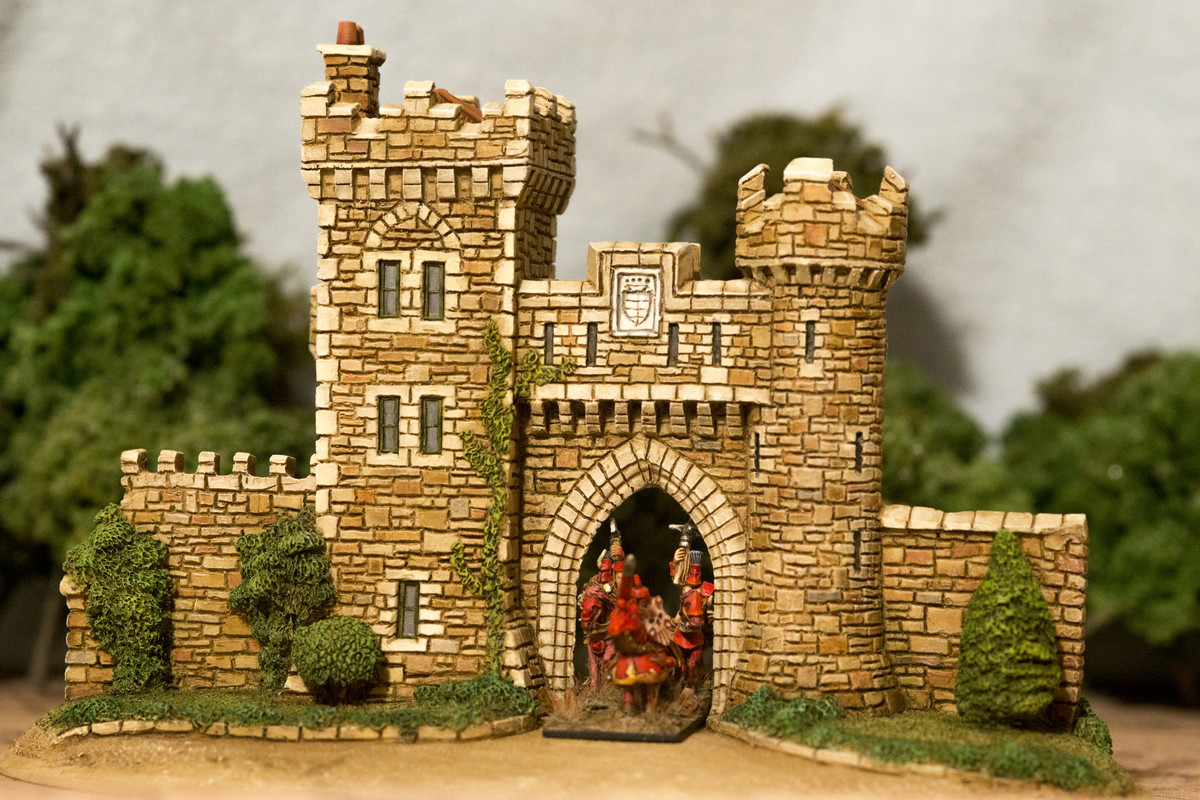 DSC 4500 — Postimages