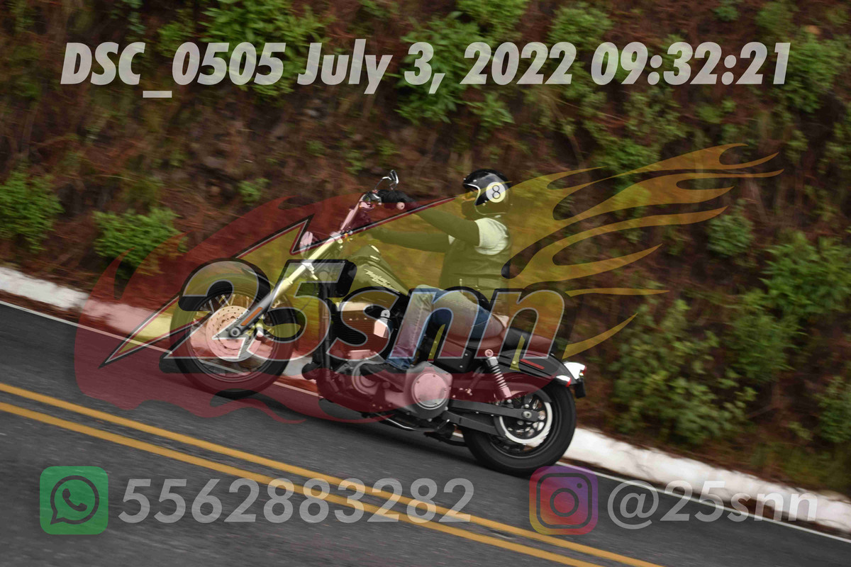 DSC 0505 — Postimages