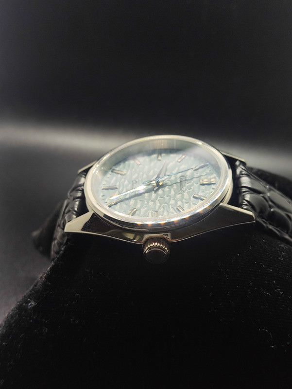 IMG 20240609 102538 — Postimages