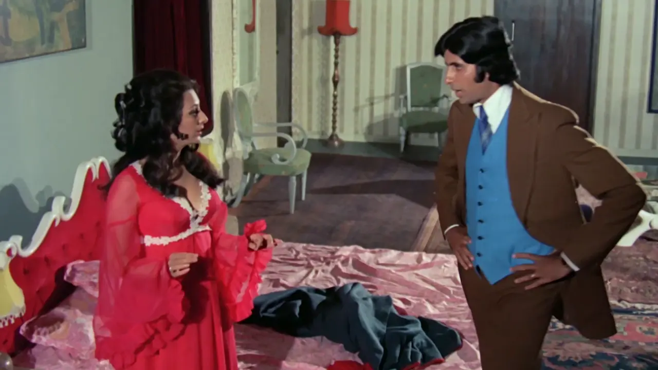 f 113 — Postimages