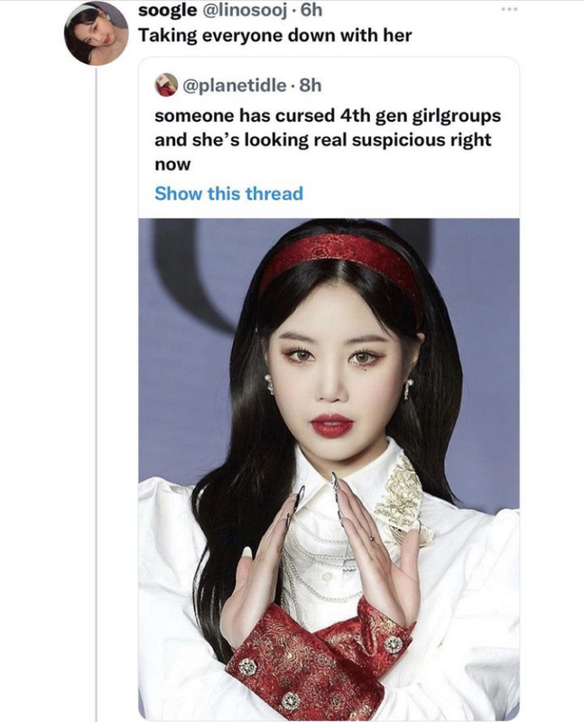 A9 FB2543 7736 41 DB A74 C 000 C2062 CF92 — Postimages