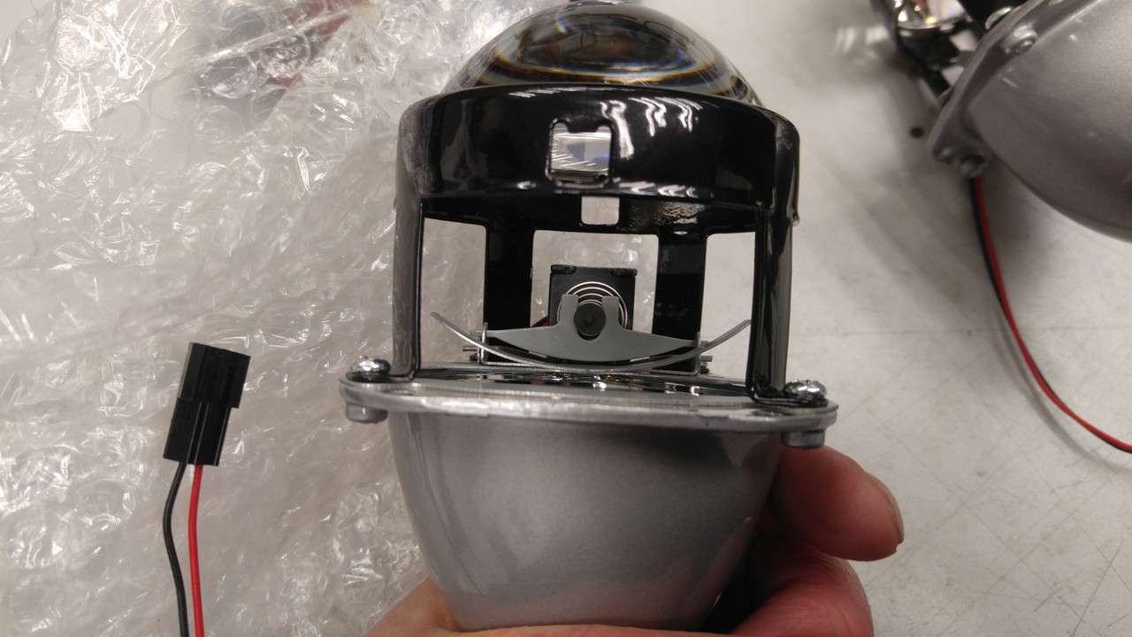 20170314 173900 resized — Postimages