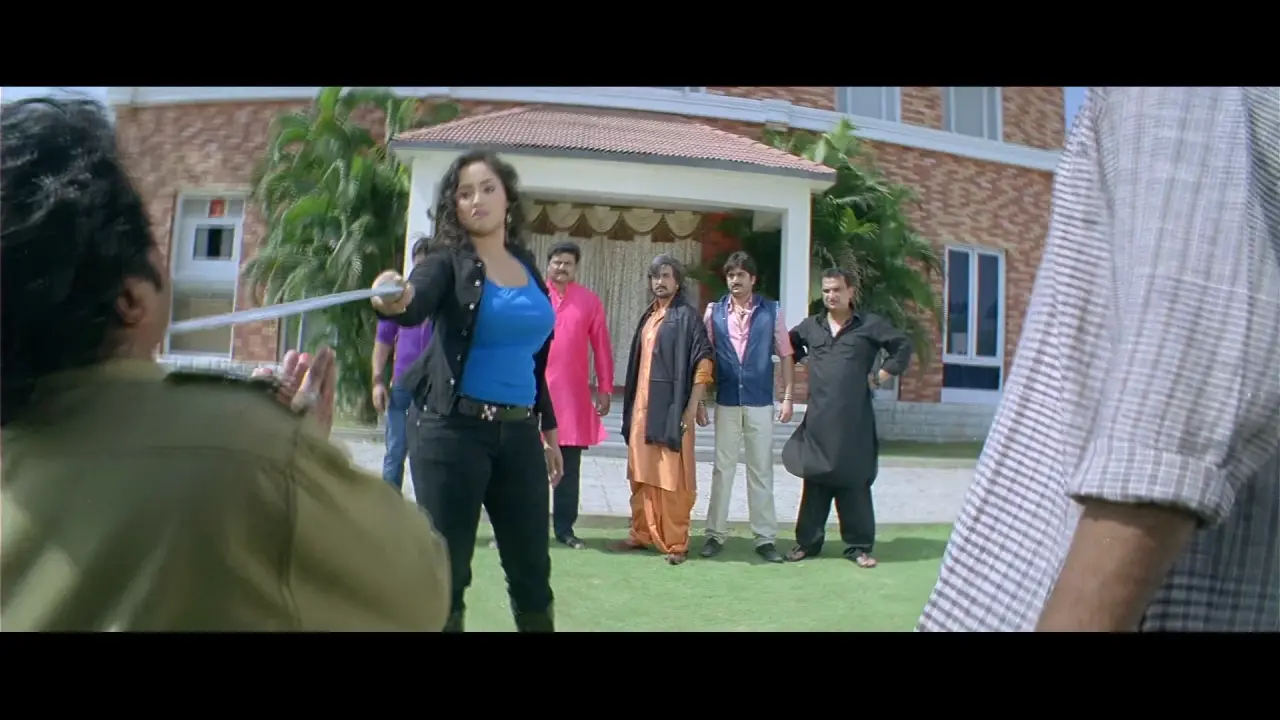 f 113 — Postimages