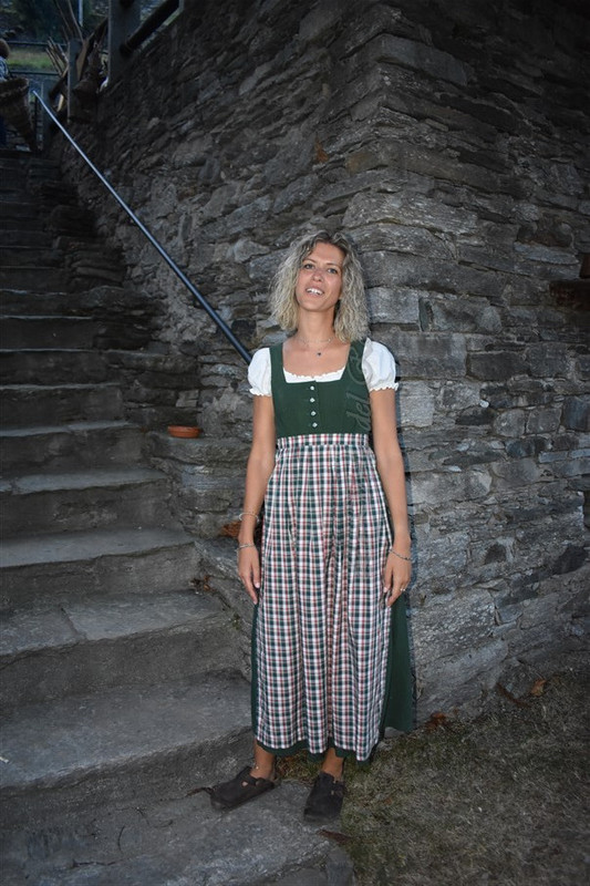 DSC 0628 — Postimages