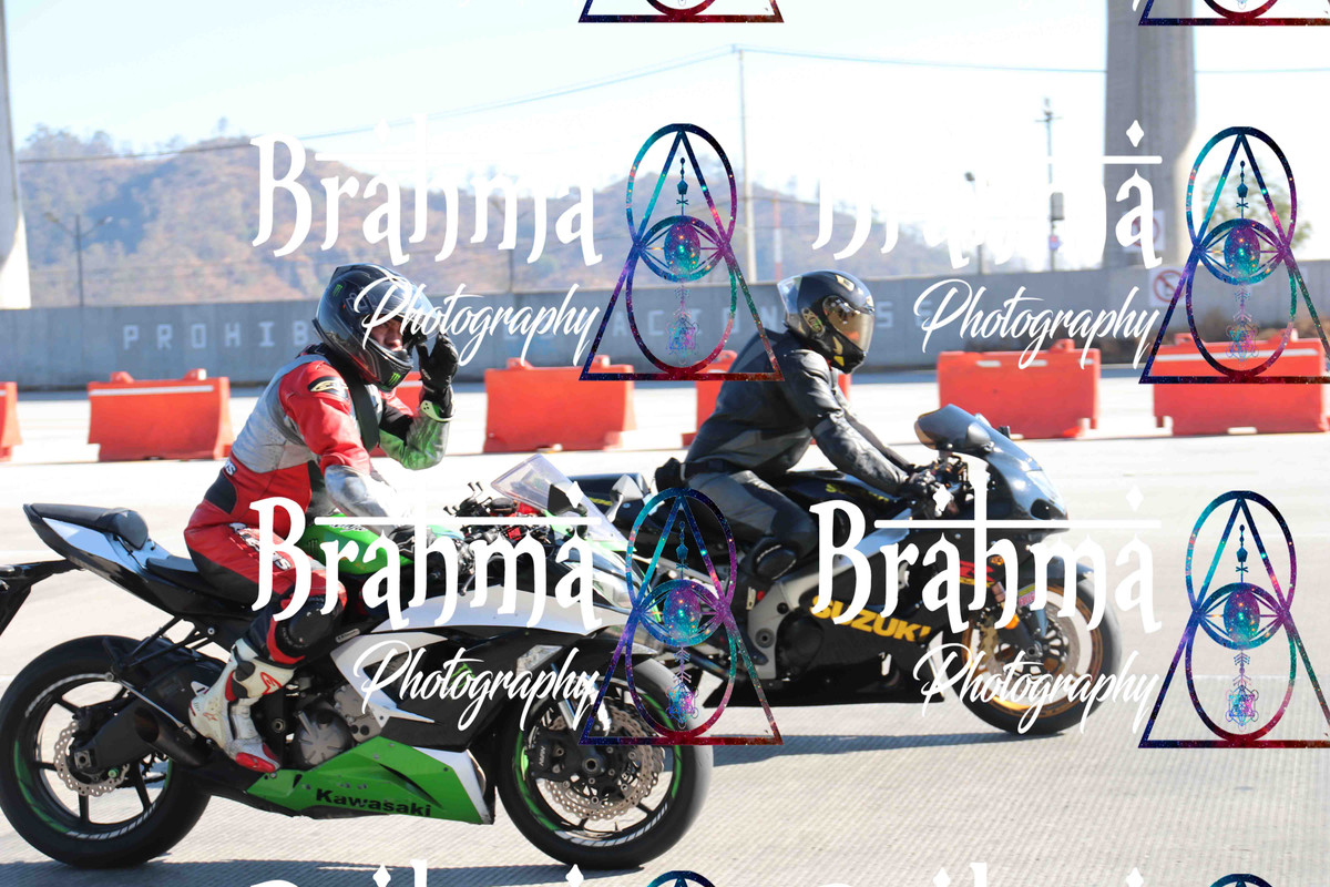 IMG 0902 — Postimages