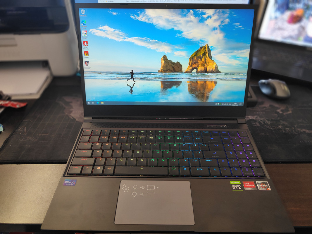 Woot Book Ultra III a — Postimages