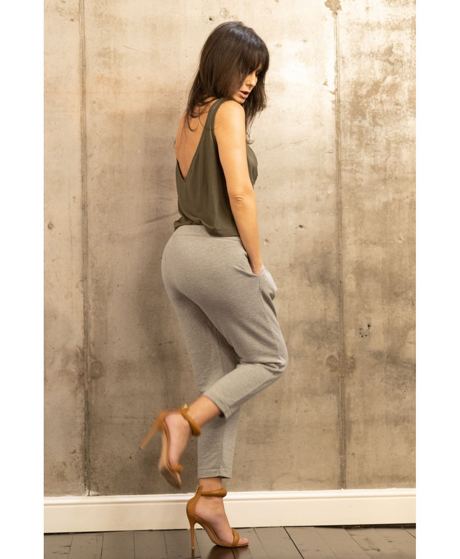 9404resized 1400x1700h — Postimages