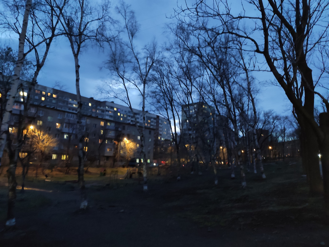 IMG 20250415 201653 — Postimages