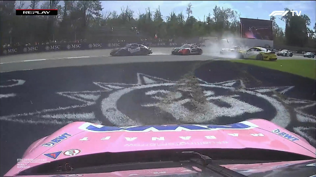 Monza 2023 PSC Race 0017 — Postimages