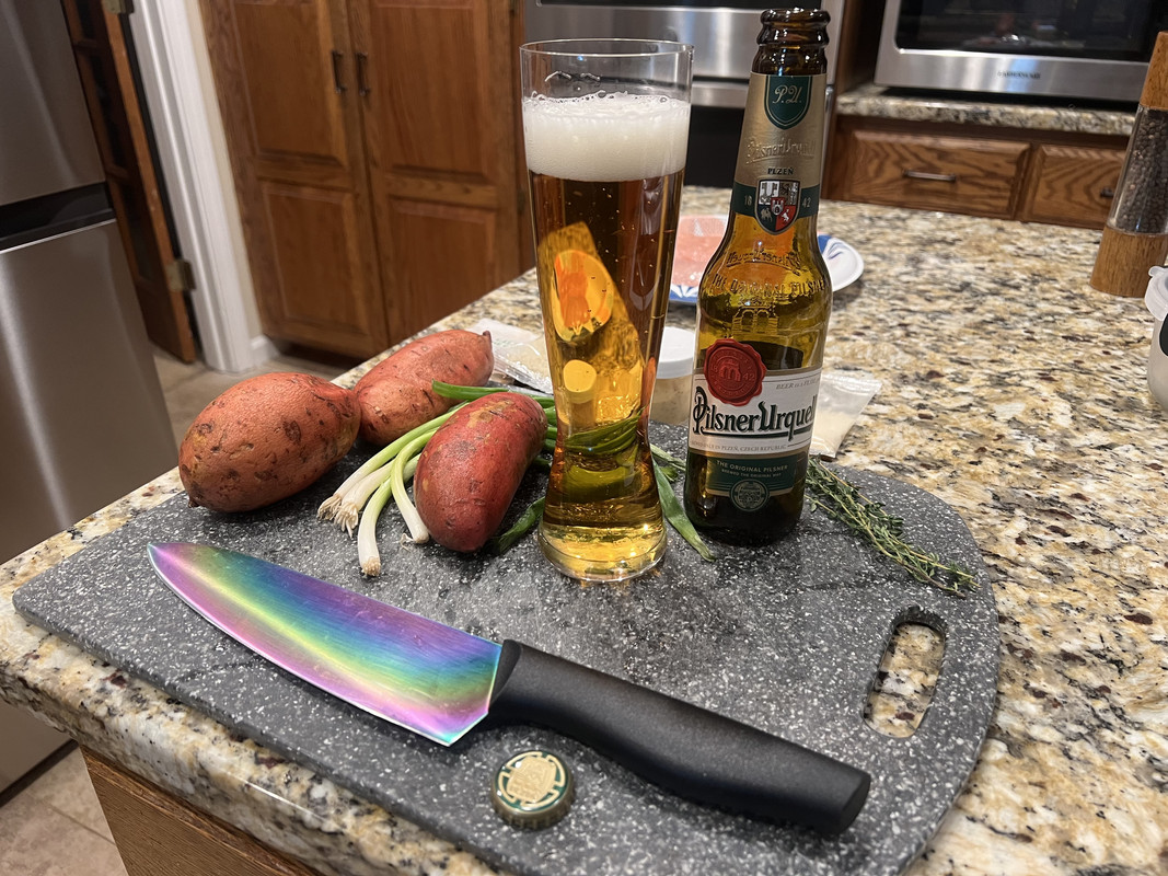 IMG 9003 — Postimages