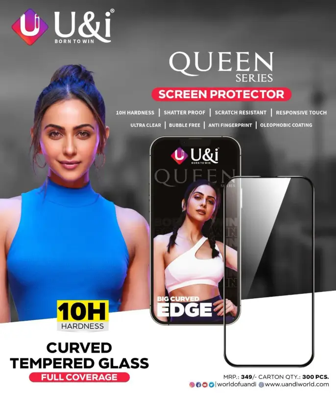 U&i 009 Oppo F21s Pro 5 G — Postimages