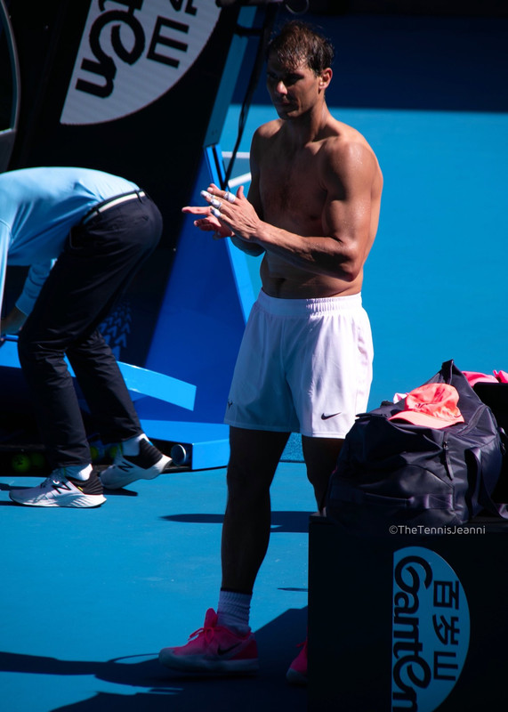 Pro Tennis Players Page 126 Lpsg