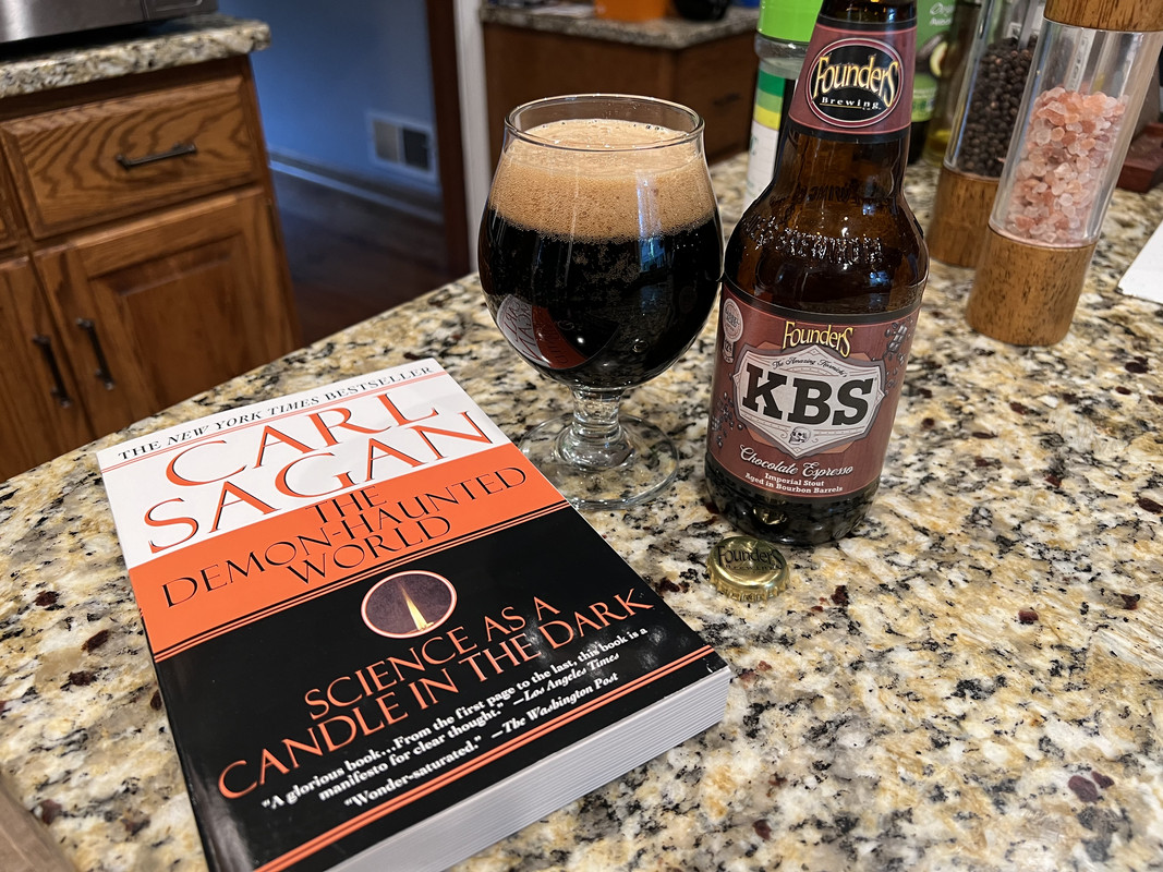 IMG 0093 — Postimages