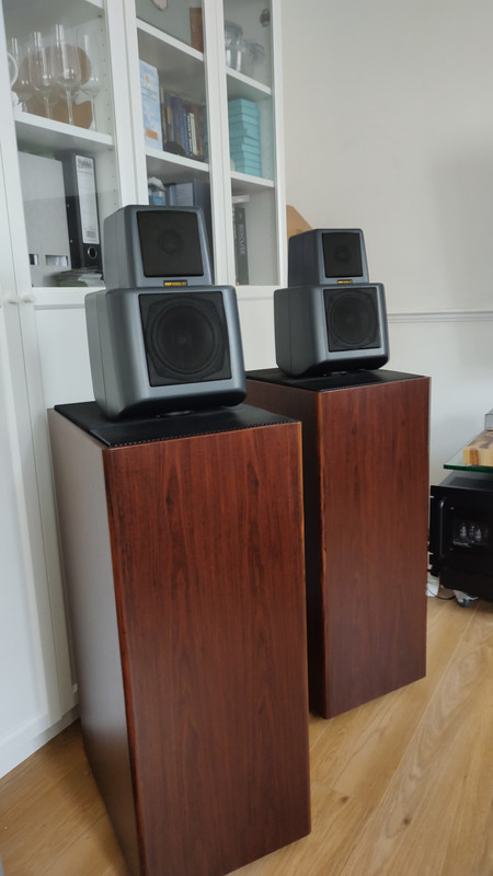 IMG 20231114 101525377 — Postimages